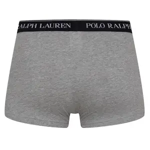 Polo Ralph Lauren 3-pack Underwear