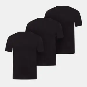 Hugo Boss V-neck T-shirts
