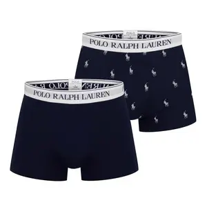 Polo Ralph Lauren Three-pack Underwear