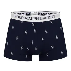 Polo Ralph Lauren Three-pack Underwear