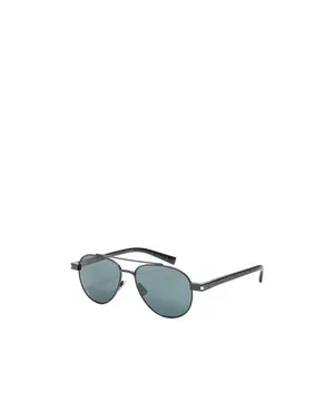 Balenciaga Aviator Sunglasses
