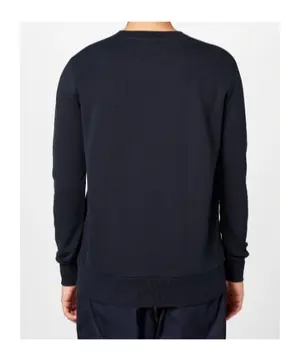 VIVIENNE WESTWOOD Crew Neck Sweatshirt