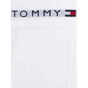 Tommy Hilfiger Logo Boxers