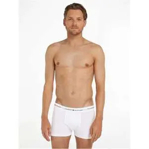 Tommy Hilfiger Logo Boxers