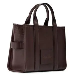 Marc Jacobs Stylish And Versatile Handbag