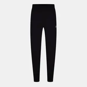 Hugo Boss Elastic Waistband Sweatpants