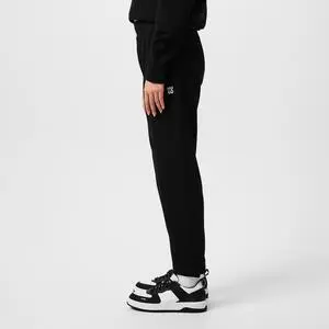Hugo Boss Elastic Waistband Sweatpants