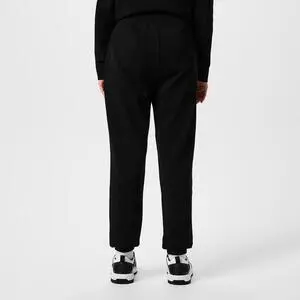 Hugo Boss Elastic Waistband Sweatpants
