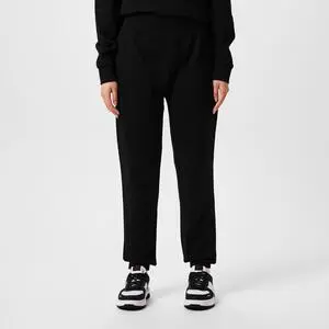 Hugo Boss Elastic Waistband Sweatpants
