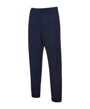Lacoste Taffeta Closed Hem Tracksuit Bottoms