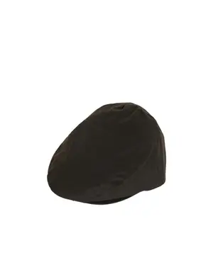 Barbour Logo Accessories For Men