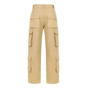 REPRESENT Loose Cargo Pants