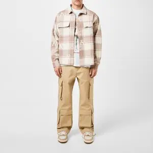 REPRESENT Loose Cargo Pants