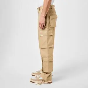 REPRESENT Loose Cargo Pants