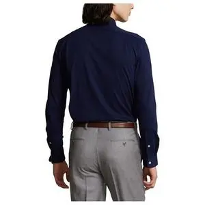 Polo Ralph Lauren Long Sleeve Button-down Shirt