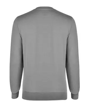 VIVIENNE WESTWOOD Crew Neck Sweatshirt