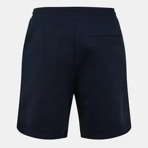 Hugo Boss Classic Logo Shorts