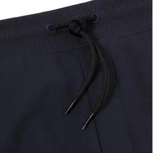 Hugo Boss Classic Logo Shorts