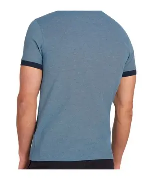 Barbour Sports Polo Shirt