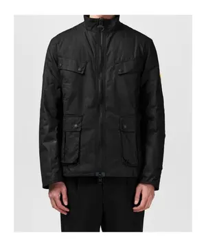 Barbour Re-duke Jacket