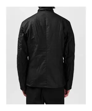 Barbour Re-duke Jacket