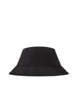 C.P. COMPANY Logo Fisherman's Hat