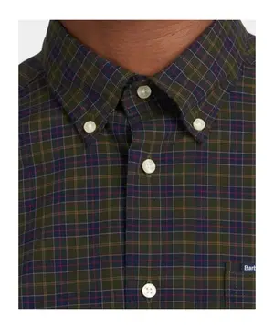 Barbour Lomond Shirt