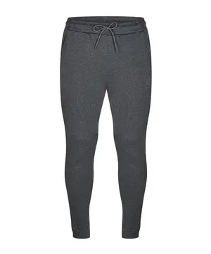 Hugo Boss Sports Trousers - Black
