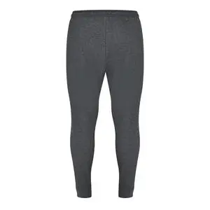 Hugo Boss Sports Trousers