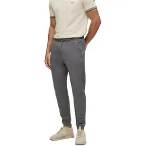 Hugo Boss Sports Trousers