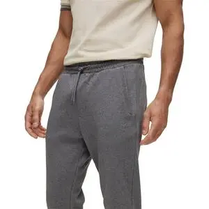 Hugo Boss Sports Trousers