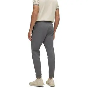 Hugo Boss Sports Trousers