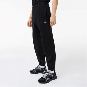 Lacoste Jogging Bottoms