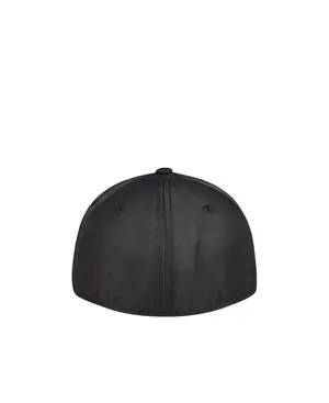 C.P. COMPANY Logo Baseball Cap
