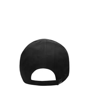 C.P. COMPANY Logo Sun Hat