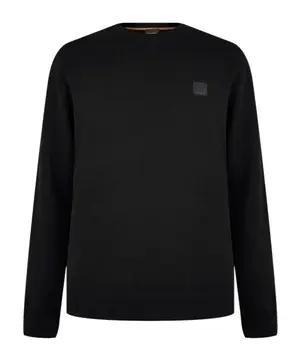 Hugo Boss Performance Tracksuit Top