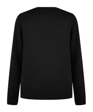 Hugo Boss Performance Tracksuit Top