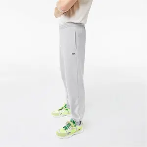 Lacoste Jogging Bottoms