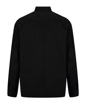 Hugo Boss Shirt Jacket