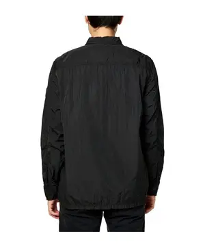 Hugo Boss Shirt Jacket