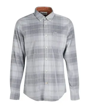 Barbour Blair Tailored Fit Shirt