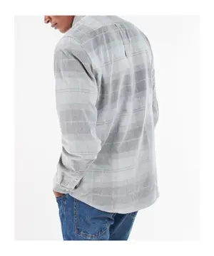 Barbour Blair Tailored Fit Shirt