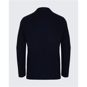 Barena Venezia Single-breasted Suit Jacket
