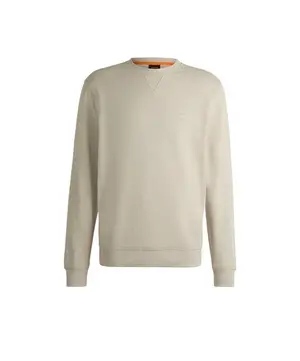 Hugo Boss Timeless Classic Design - Nude