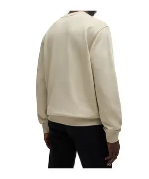 Hugo Boss Timeless Classic Design