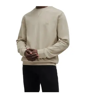 Hugo Boss Timeless Classic Design