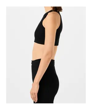 Fear Of God Ribbed Knit Sports Vest