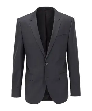 Hugo Boss Hayes Cyl Blazer