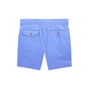 Polo Ralph Lauren Logo Shorts