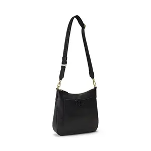 Ralph Lauren Cameryn Crossbody Bag